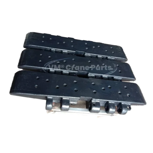 Demag CC2000 Crane Track Shoe