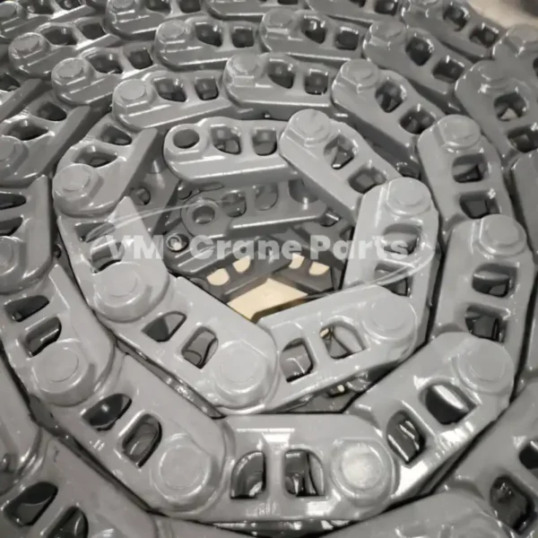 Kobelco 7035 Crane Track Chain
